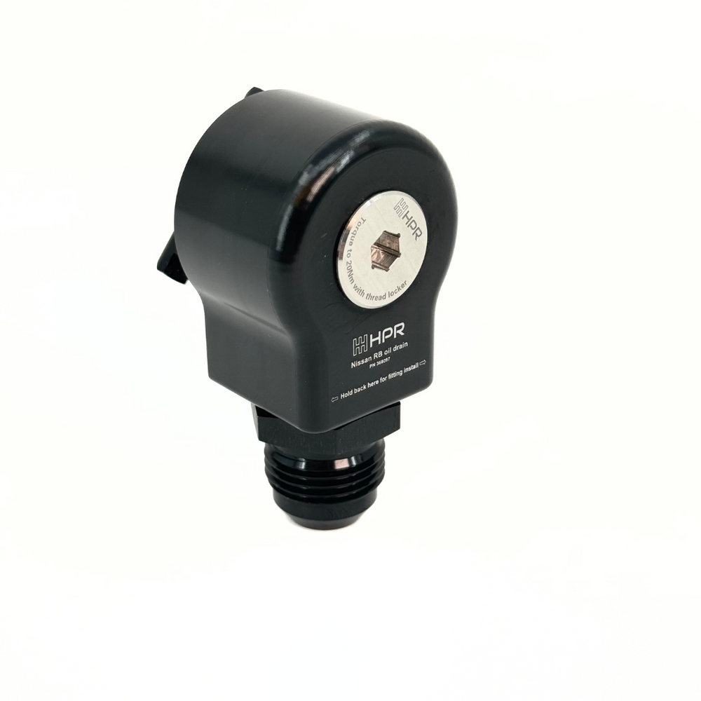 DCT and 8HP conversion kits