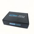 Canformance CANTCU Transmission Controller