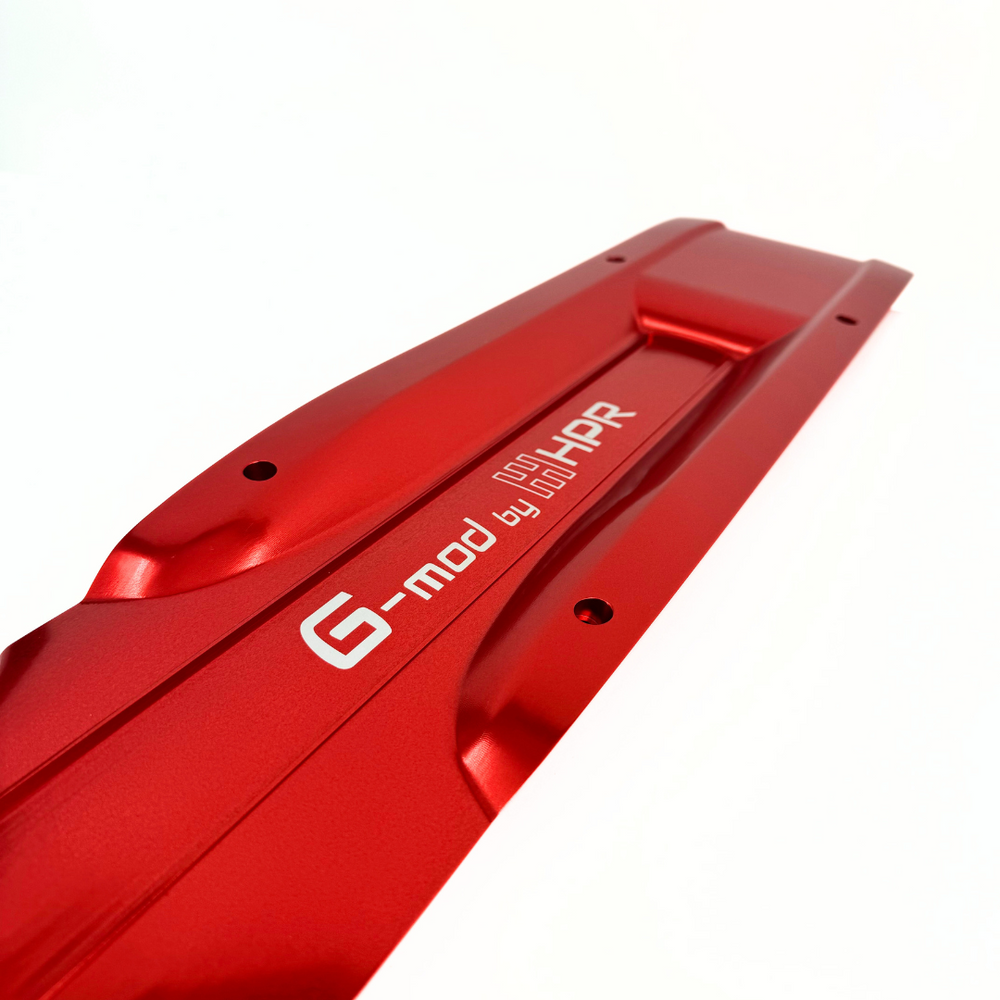 RB26 coil cover kit for HKS V-cam