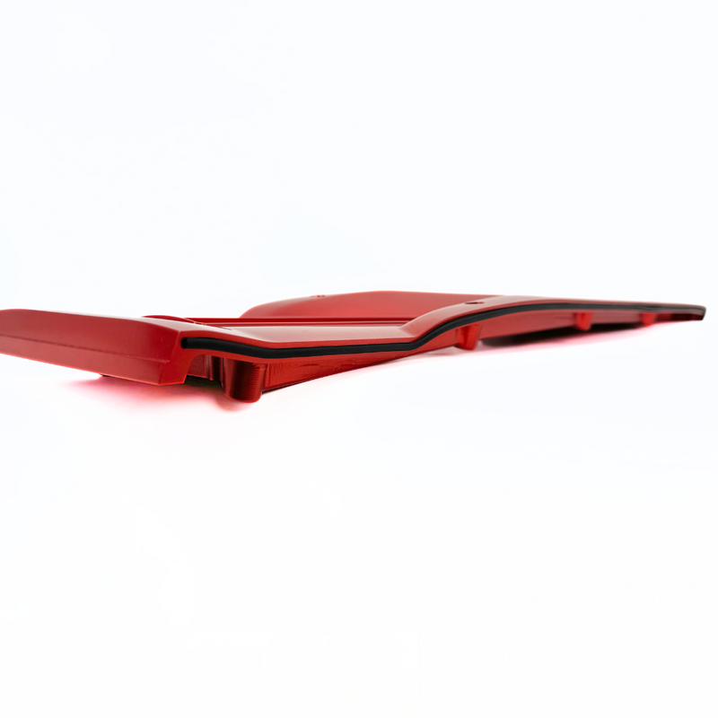 RB26 coil cover kit