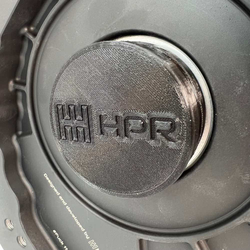 Rear Superior DCT kit for GTR transfer