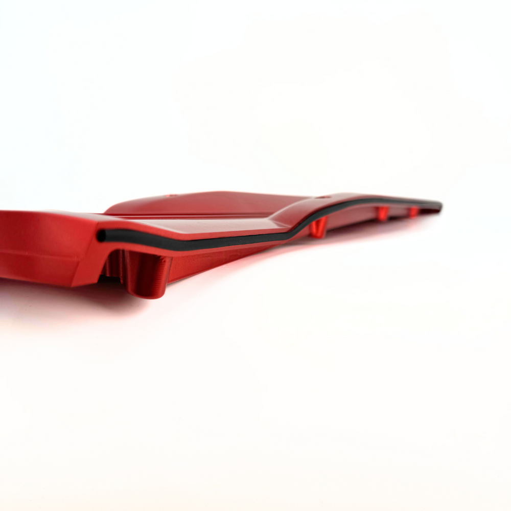 RB26 coil cover kit for HKS V-cam