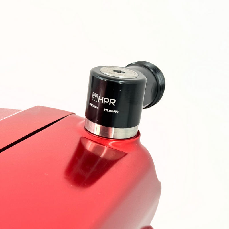 RB26 full cover kit (CNC polished)