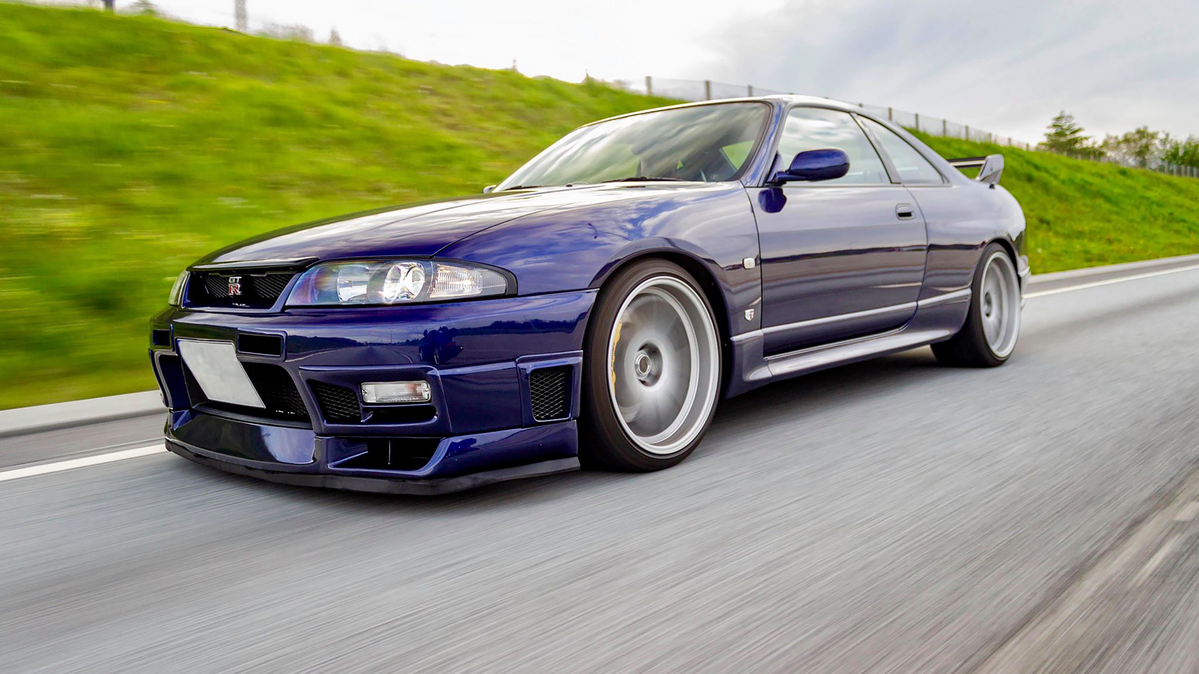 DCT and 8HP conversion kits