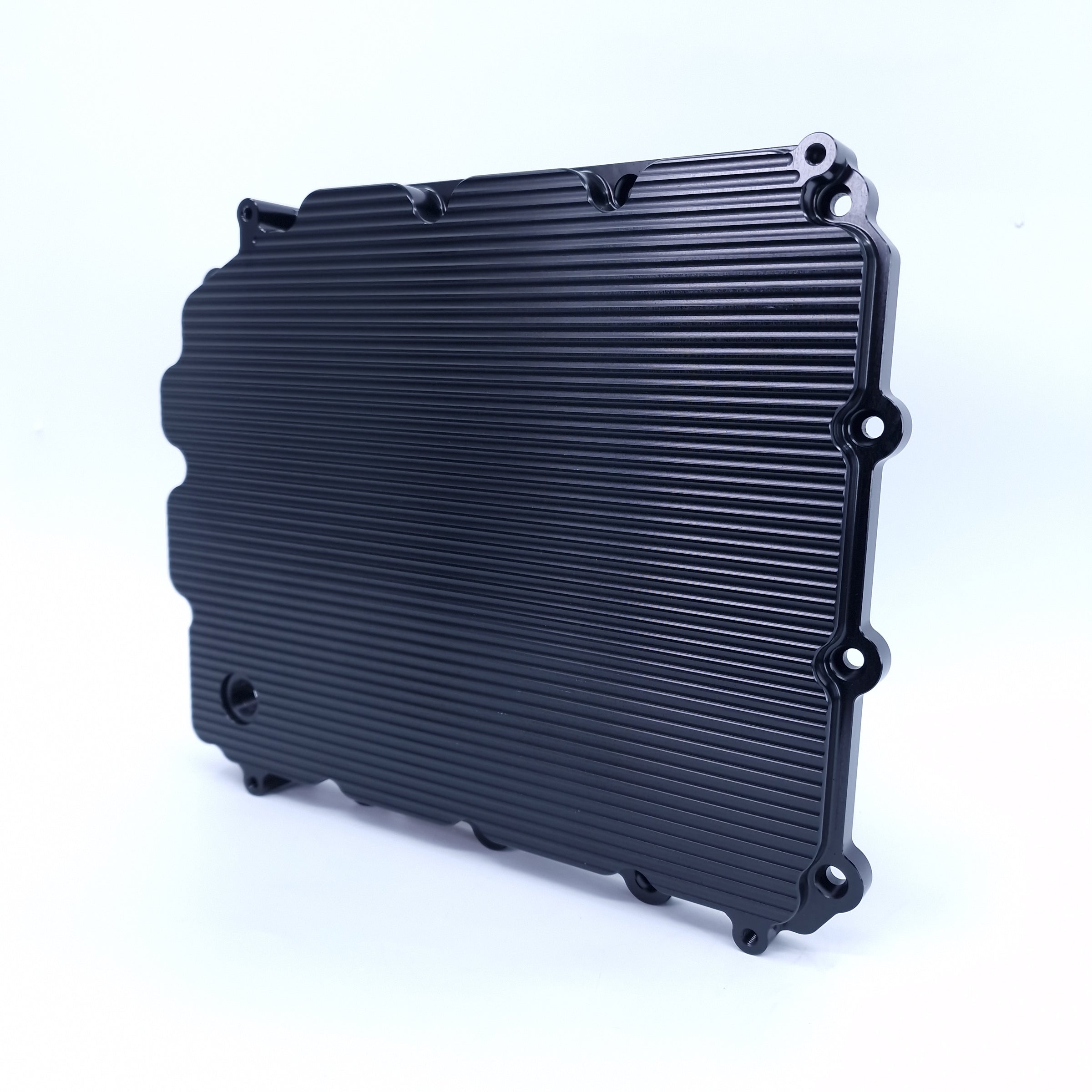 DCT oil pan kit 2.0