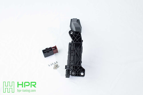 HPR DBW Clutch/Gas pedal kit – www.hpr-tuning.com